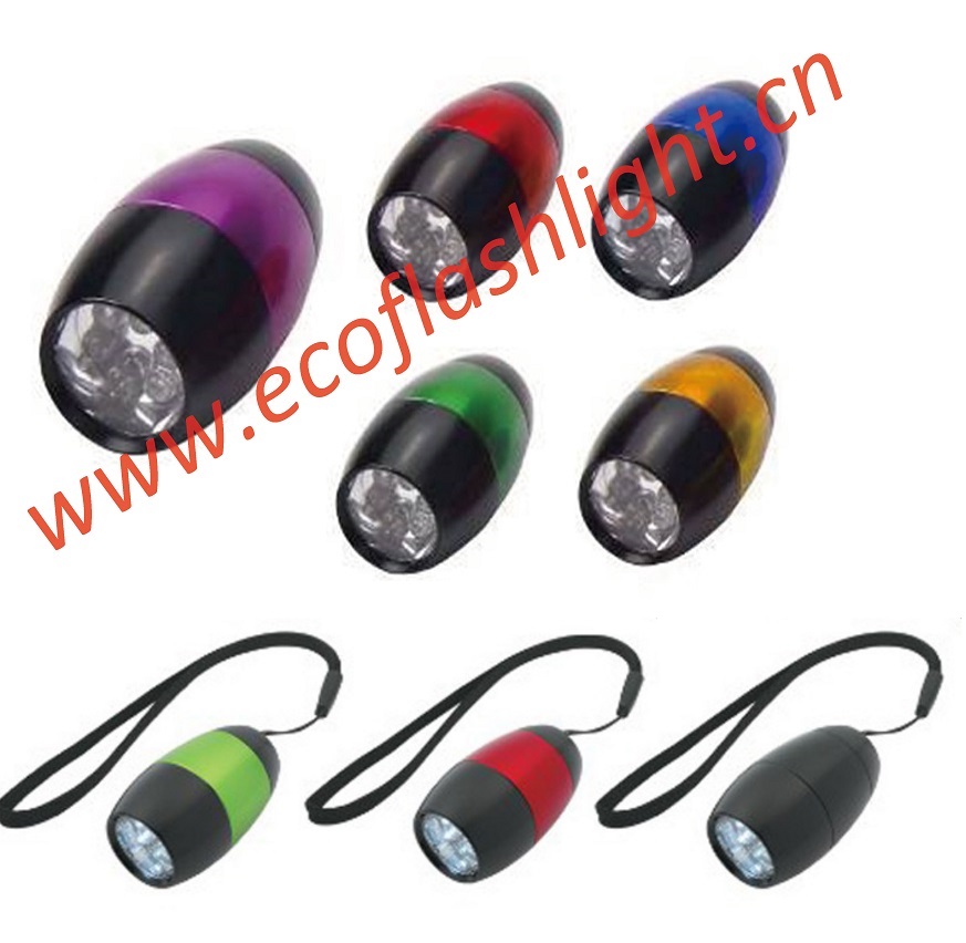 egg shape flashlight,mini flashlight,mini led torch,mini led flashlight